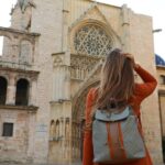 Valencia Highlights Half-Day Private Tour with Local Tasting - Who Is This Tour Best For?