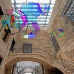 Valencia: Hortensia Herrero Art Center Ticket or Guided Tour - Who Will Love This Experience?
