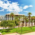 Valencia: Insta-Perfect Walk with a Local - Why You’ll Love This Tour