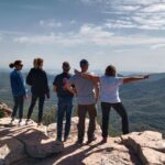Valencia: Jeep Safari Mountain Adventure - Deep Dive into the Jeep Safari Mountain Adventure