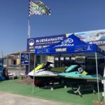 Valencia: Jet Ski Tour with Paddle Surf - What to Expect During the Tour
