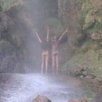 Valencia: Montanejos Hot Spring & Girlfriend Waterfall, food - Authentic Experiences & Practical Tips