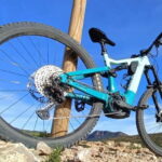 Valencia: Mountain E-Bike Tour + Transfers + Drone Footage - The Itinerary Broken Down