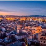 Valencia: Must-See Attractions Walking Tour - The Itinerary: What to Expect During the Tour