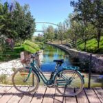 Valencia: Normal bike and Electric bike Rental Ruzafa - Exploring Valencia by Bike: A Practical and Enjoyable Choice