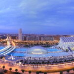 Valencia: Oceanogràfic, Hemisfèric & Science Museum Combos - How to Make the Most of Your Visit