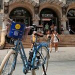 Valencia Old Town Tour - What to Expect from the Tour