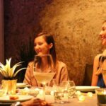 Valencia: Old Town Tour, Wine & Tapas in an 11th c. Monument - Is This Tour Worth Its Price?