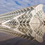 Valencia: Principe Felipe Science Museum Entry Ticket - What You Can Expect Inside