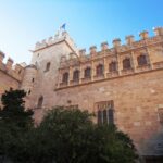 Valencia: Private 4-Hour Walking Tour of the Old Town - Who Will Love This Tour?