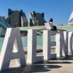 Valencia: Private 4-Hour Walking Tour with Cathedral - Itinerary Breakdown: Why This Tour Works