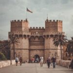 Valencia: Private and Guided City Walking Tour - Final Thoughts