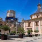 Valencia: Private City Center Highlights Tour with a Local - Itinerary Breakdown: What to Expect Each Step