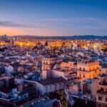 Valencia: Private custom tour with a local guide - What to Expect from Your Valencia Tour