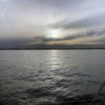 Valencia: Private Sailing Trip with Snacks and Drinks - The Itinerary Breakdown