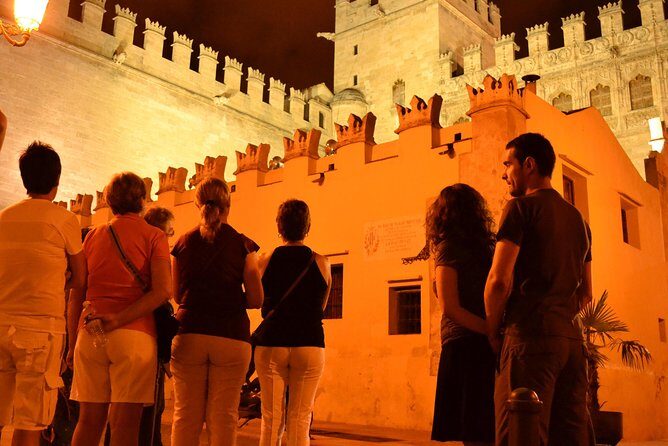 Valencia: Private Tailored Tour - Analyzing the Value: Price and Experience