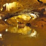 Valencia: Private Tour to Sagunto and the Caves of San Josep - Who Should Book This Tour?