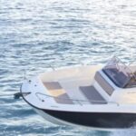 Valencia: Rent Boat With License - A Step-by-Step Look at the Experience