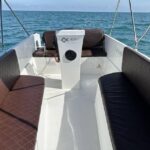 Valencia: Rent Boat Without License - Analyzing the Itinerary and Highlights