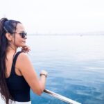 Valencia: Sailing Catamaran Cruise with Valencian Lunch - What You Can Expect: A Detailed Breakdown of the Experience