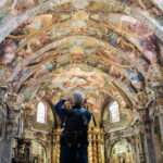Valencia: San Nicolas Church Entry Ticket - Who Should Consider This Tour?