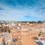 Valencia: Self-guided Audio Tour on Your Smartphone - Who Will Love This Tour?