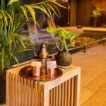Valencia: Spa Cobre 29 Wellness Experience at Hotel Meliá - Who Will Love This Experience