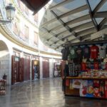 Valencia Step By Step for you - Who Will Love This Tour?