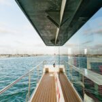 Valencia: Sunset or Daytime Catamaran Cruise with Drink - The Value for Your Money