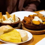 Valencia: Tapas Adventure with a Local Guide - Authentic Insights & Traveler Feedback