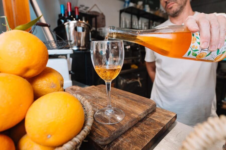 Valencia: Tapas and Drinks Evening Tour - An In-Depth Look at the Valencia Tapas & Drinks Tour