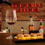 Valencia: Tapas and Sightseeing guided tour - Why This Tour Offers Real Value