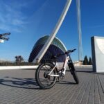 Valencia: The Albufera Lake Self-Guided E-Bike Tour - The Practicalities