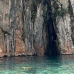 Valencia Tour Montanejos Hot Springs and Waterfall of the Bride - The Montanejos Hot Springs: A Year-Round Oasis