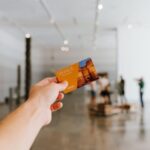 Valencia Tourist Card - 7 Days - Exploring the Card: What You Can Expect
