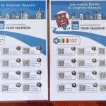 Valencia: TukTuk Tours - Who This Tour Is For