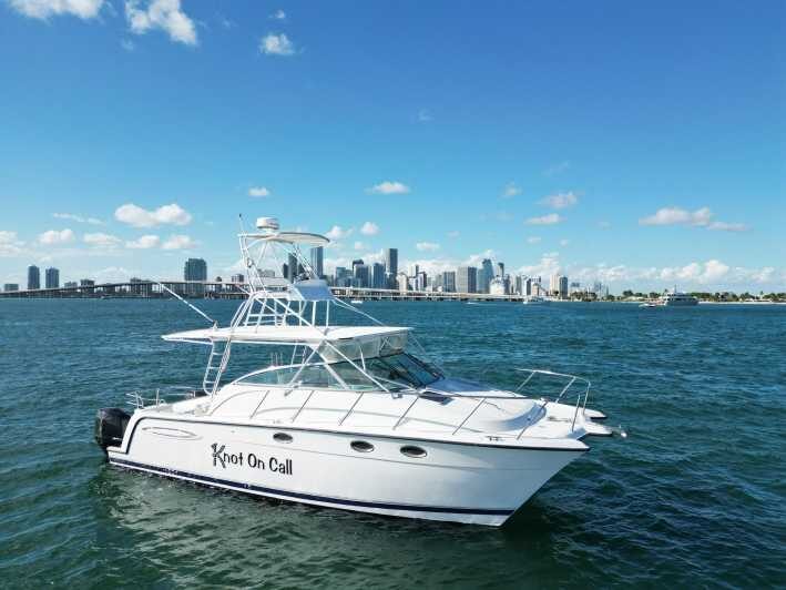 Valencia: VIP Sunset Cruise in Catamaran with drink - The Itinerary: A Simple but Effective Flow