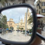 Valencia: Visit the Historic Center of Valencia by Tuk Tuk - Who Should Consider This Tour?