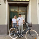 Valencia Volt Bike: Full-Day Bike Rental (9:30AM  7:00PM) - What To Expect: An In-Depth Look at the Day