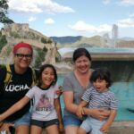 Valencia: Xativa Castle and Village Private Tour - Detailed Breakdown of the Itinerary