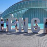 Valencia's Albufera, cycling guided tour - The Itinerary in Detail