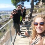 Valencia:Sagunto Roman History&Jewish Heritage Private Tour - A Walk Through Medieval Jewish Heritage