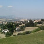Valentino Rossi round trip to Tavullia from Rome Private day Tour - How Much Does It Cost and Is It Worth It?