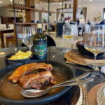 VALLADOLID - the city of the KINGS with a sommelier. Art and wine. - What Travelers Say