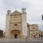 Valladolid Walking Tour - Authenticity and Practical Details