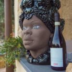 Valle delle Ferle: Wine Tasting & brunch in Caltagirone - Tasting & Brunch: Savoring Sicily’s Flavors