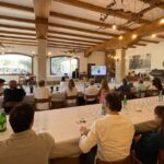 Valle delle Ferle with Wine Tasting and Lunch in Caltagirone - The Vineyard Walk and Cellar Visit: Why They Matter