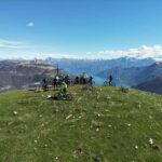 Valle Intelvi - Mt. Crocione: E-bike tour above Lake Como - Why This Tour Stands Out