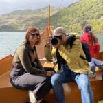 Vallée du Douro : 2 vignobles, déjeuner et bateau typique - An Honest Look at the Experience
