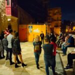 Valletta after dark: Ghost and Crime Tour - Final Thoughts: Is It Worth It?